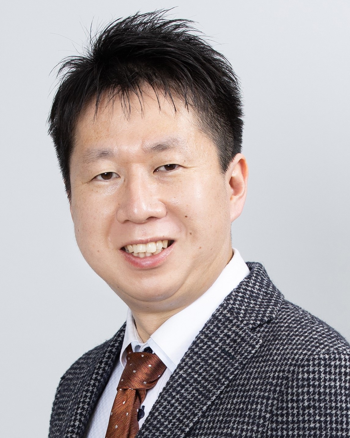 メンバー・体制 ｜ EDU-Portニッポン「特別活動の国際化と質保証に関する研究」