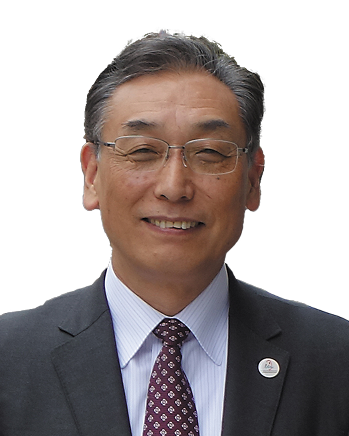 メンバー・体制 ｜ EDU-Portニッポン「特別活動の国際化と質保証に関する研究」